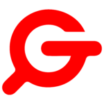 H2Zero – Cleaner solutions for diesel engines